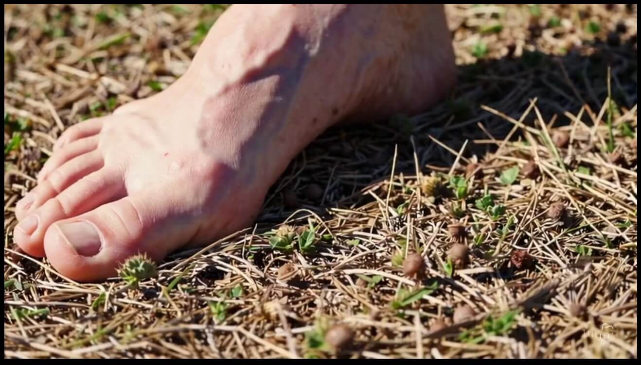 Sticker Burrs 101: Everything You Need to Know About Thes... – Sticker ...