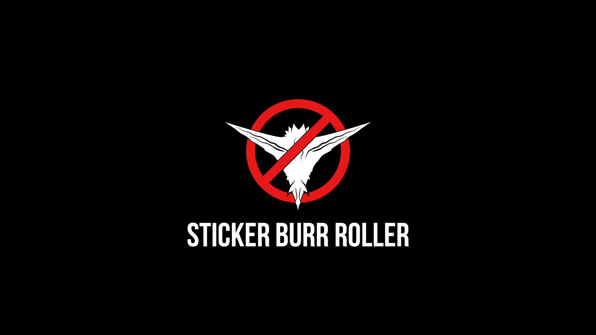 Sticker Burrs 101: Everything You Need to Know About Thes... – Sticker ...