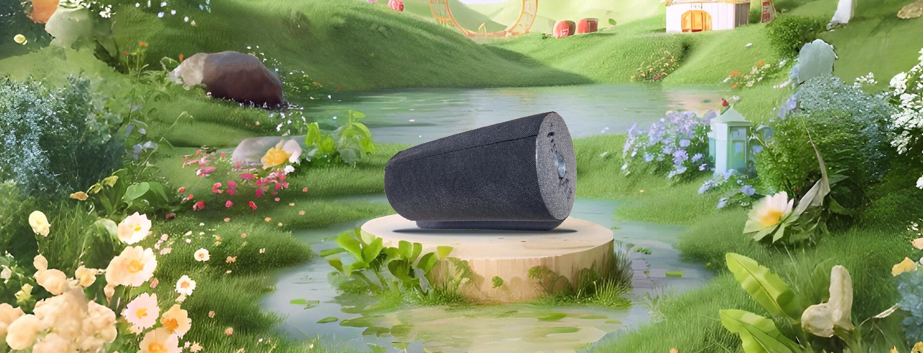 ABOUT US – Sticker Burr Roller