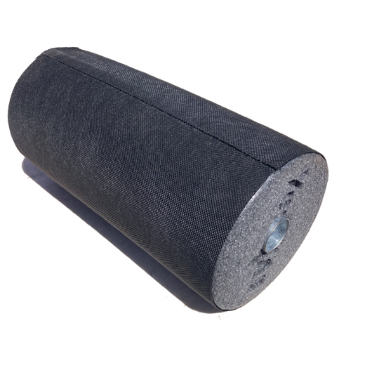 ALL – Sticker Burr Roller