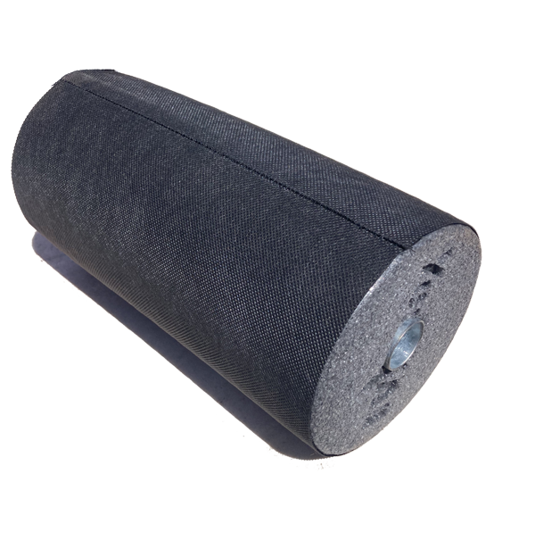 ALL – Sticker Burr Roller