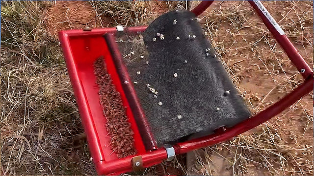 ALL PRODUCTS 2025 – Sticker Burr Roller