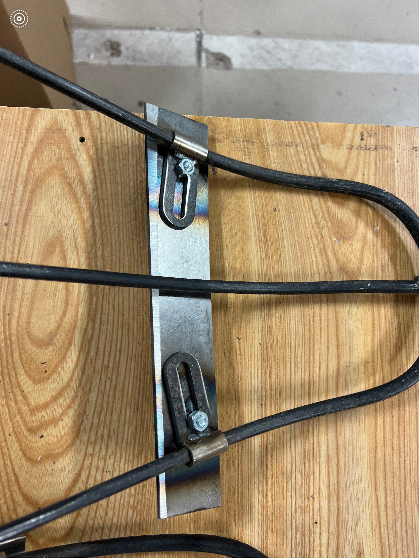 ALL – Sticker Burr Roller