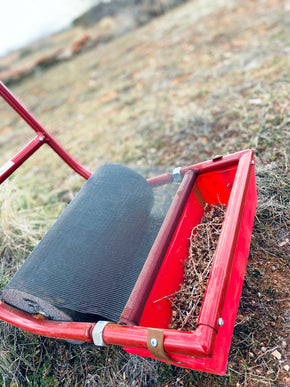 Sticker Burrs 101: Everything You Need to Know About Thes... – Sticker ...